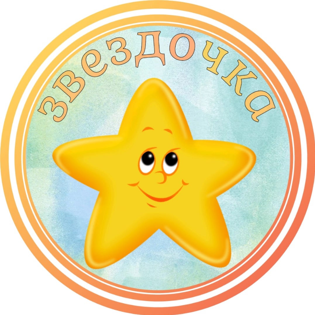  Zefirka club 